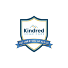 Services - Kindred Home Care